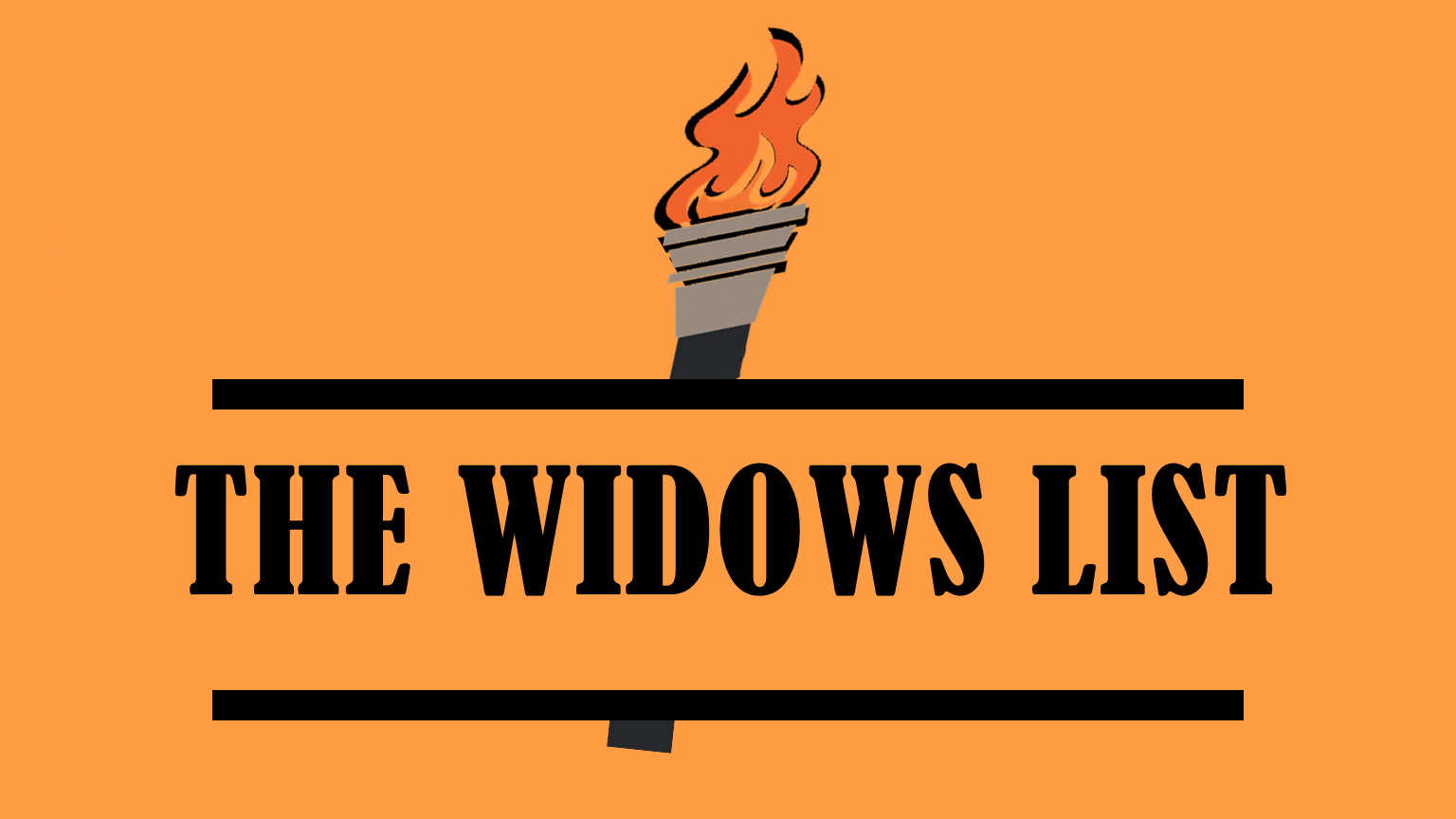 Sermons at Calvary Bible Church in Wevertown, NY